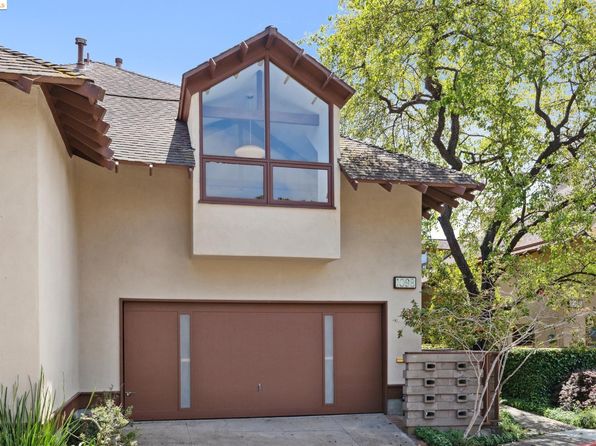 94706 Real Estate - 94706 Homes For Sale | Zillow