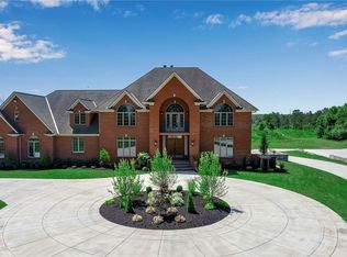 6862 Lake Shore Rd, Derby, NY 14047 | MLS #B1558548 | Zillow