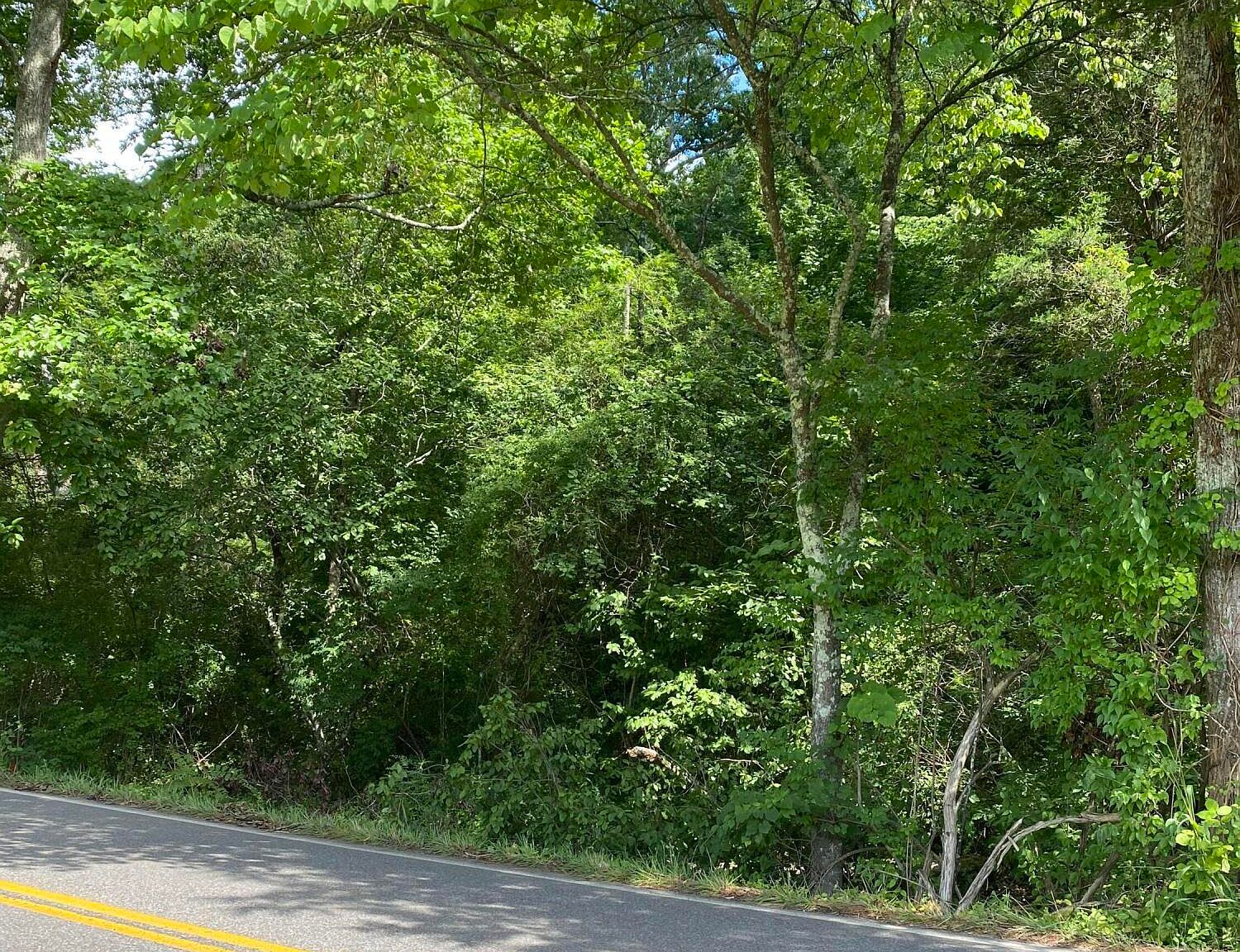 Rifle Range Rd LOT 16, Knoxville, TN 37918 | Zillow