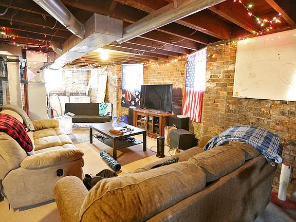 1520 W Hancock St, Detroit, MI 48208 | Zillow