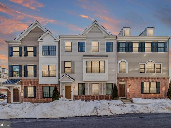 Chesterbrook Real Estate - Chesterbrook PA Homes For Sale | Zillow