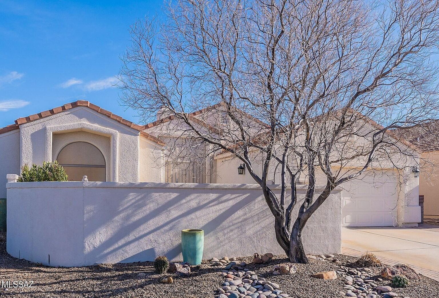3461 S Abrego Dr, Green Valley, AZ 85614 | Zillow
