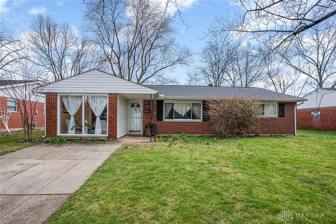 930 Stanwood Dr, Lebanon, OH 45036 | Zillow