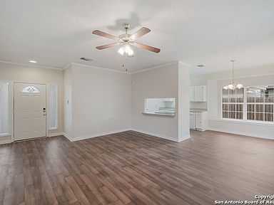 13082 Feather Ridge Dr, San Antonio, TX 78233 | Zillow