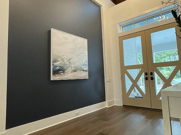 3945 Bulow Landing Rd, Ravenel, SC 29470 | MLS #22027619 | Zillow