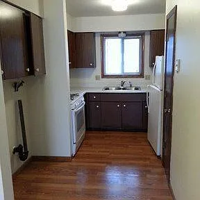 1432 Wayne Rd West Bend WI | Zillow