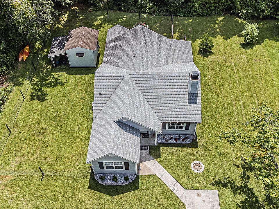 3312 Alex Trask Drive, Castle Hayne, NC 28429 | Zillow