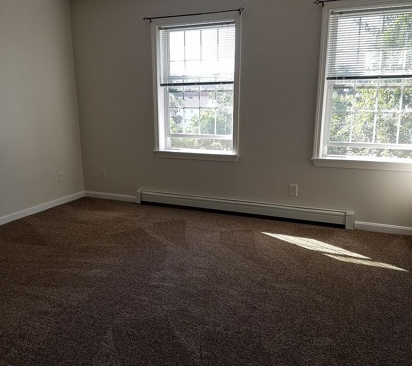 23 Fletcher Street - 23 Fletcher St Nashua NH | Zillow