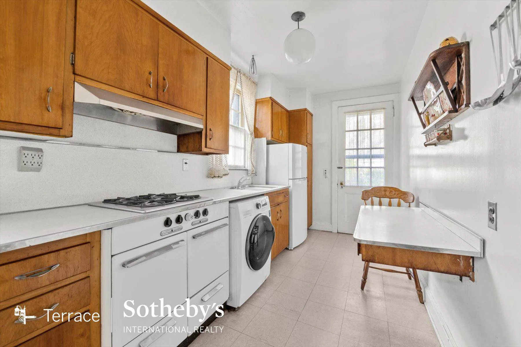 16 Ingram Street in Forest Hills, Queens | StreetEasy