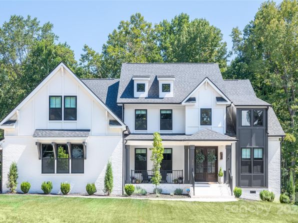 Terrell NC Real Estate - Terrell NC Homes For Sale | Zillow