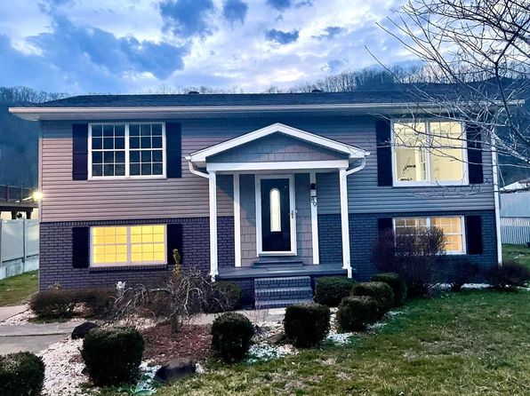 Ivel Real Estate - Ivel KY Homes For Sale | Zillow