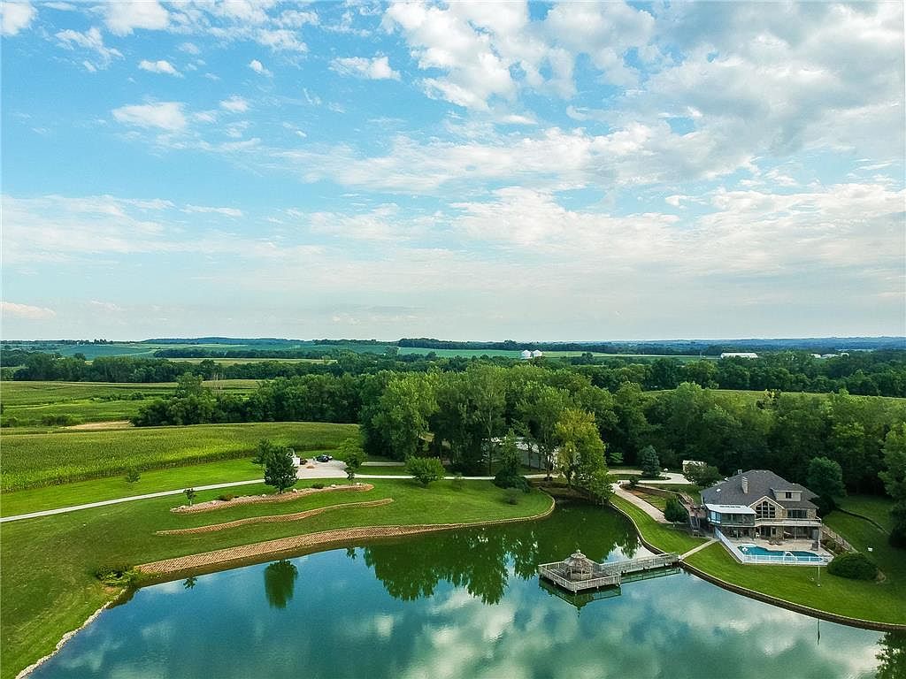 9100 SE 169 Hwy, Easton, MO 64443 | Zillow