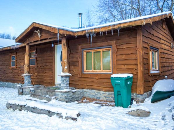 Lodi Real Estate - Lodi WI Homes For Sale | Zillow