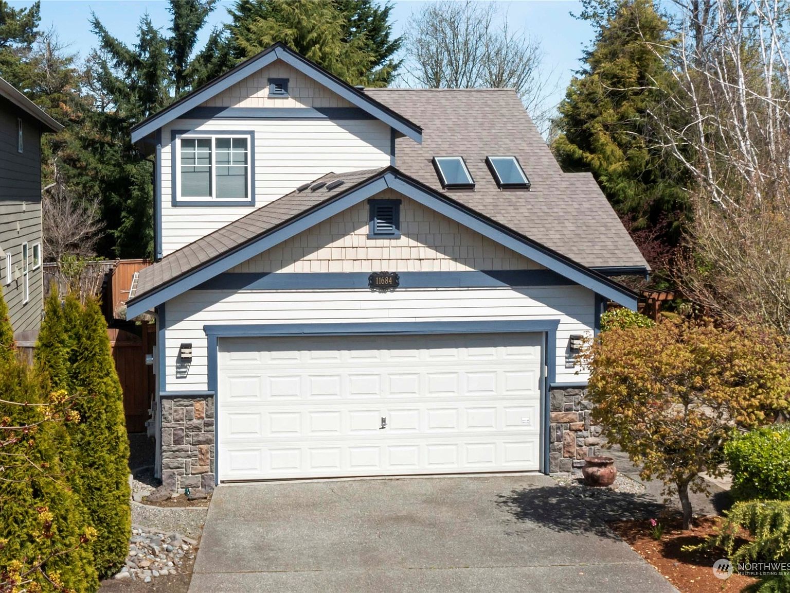 11684 SE 308th Place, Auburn, WA 98092 | Zillow