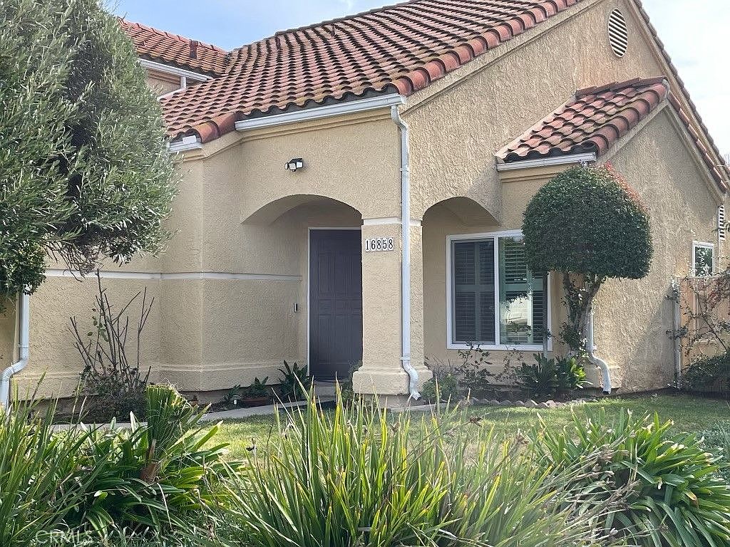 16858 Labrador St, North Hills, CA 91343 | Zillow