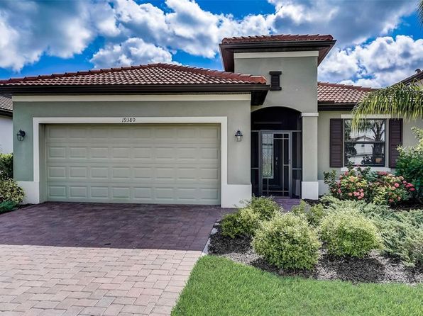 New Construction Homes in Venice FL | Zillow