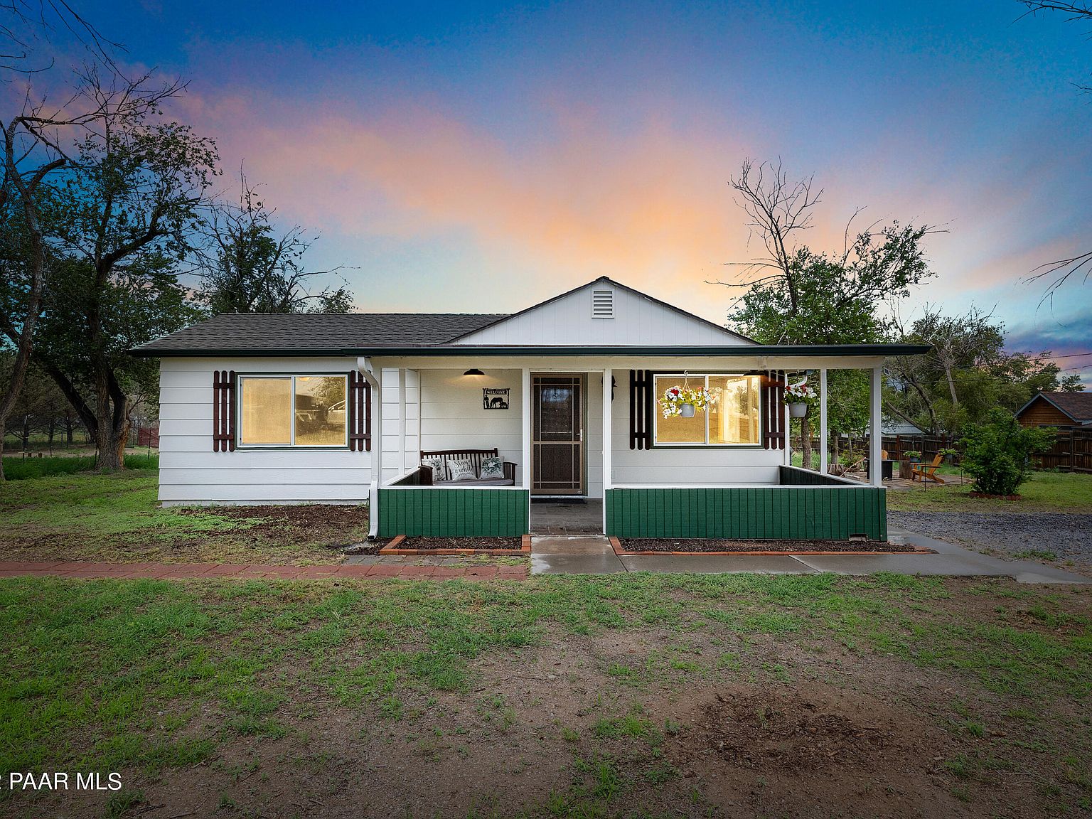 1736 E Perkinsville Rd, Chino Valley, AZ 86323 | Zillow