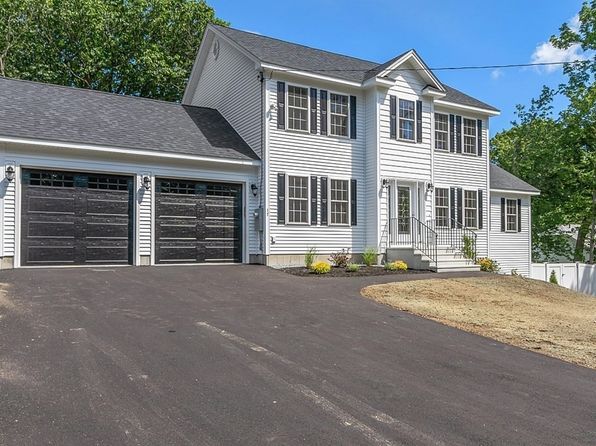 Templeton MA Real Estate - Templeton MA Homes For Sale | Zillow