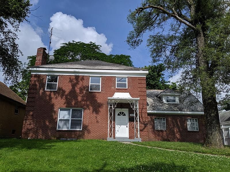 409 Red Haw Rd, Dayton, OH 45405 | Zillow