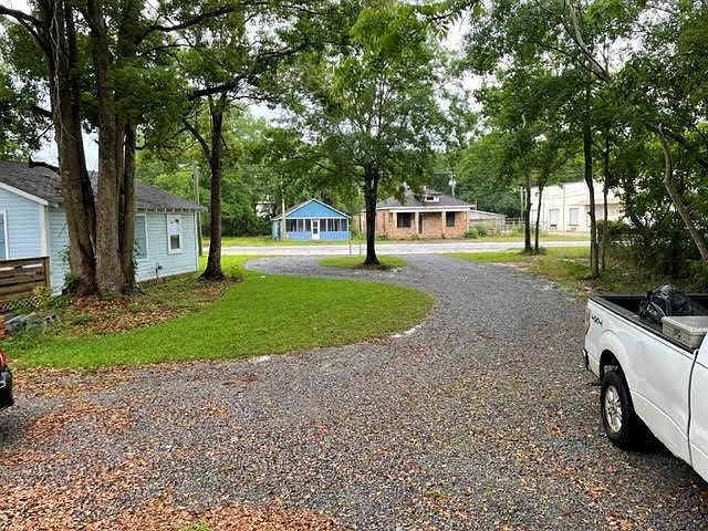 2830 Old Shell Rd, Mobile, AL 36607 | Zillow