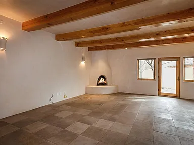 659 Bishops Lodge Rd Santa Fe NM | Zillow