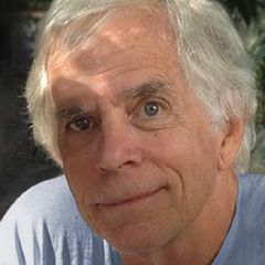 Russell Thompson - Real Estate Agent in Satellite Beach, FL - Reviews ...