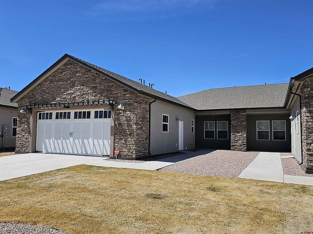 639 Country Club Cir, Alamosa, CO 81101 | Zillow