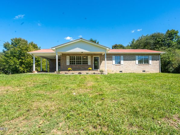 Sunbright TN Real Estate - Sunbright TN Homes For Sale | Zillow