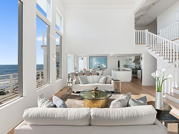 24314 Malibu Rd, Malibu, CA 90265 | Zillow