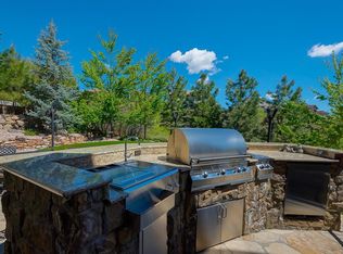 1017 Buffalo Ridge Rd, Castle Pines, CO 80108 | Zillow