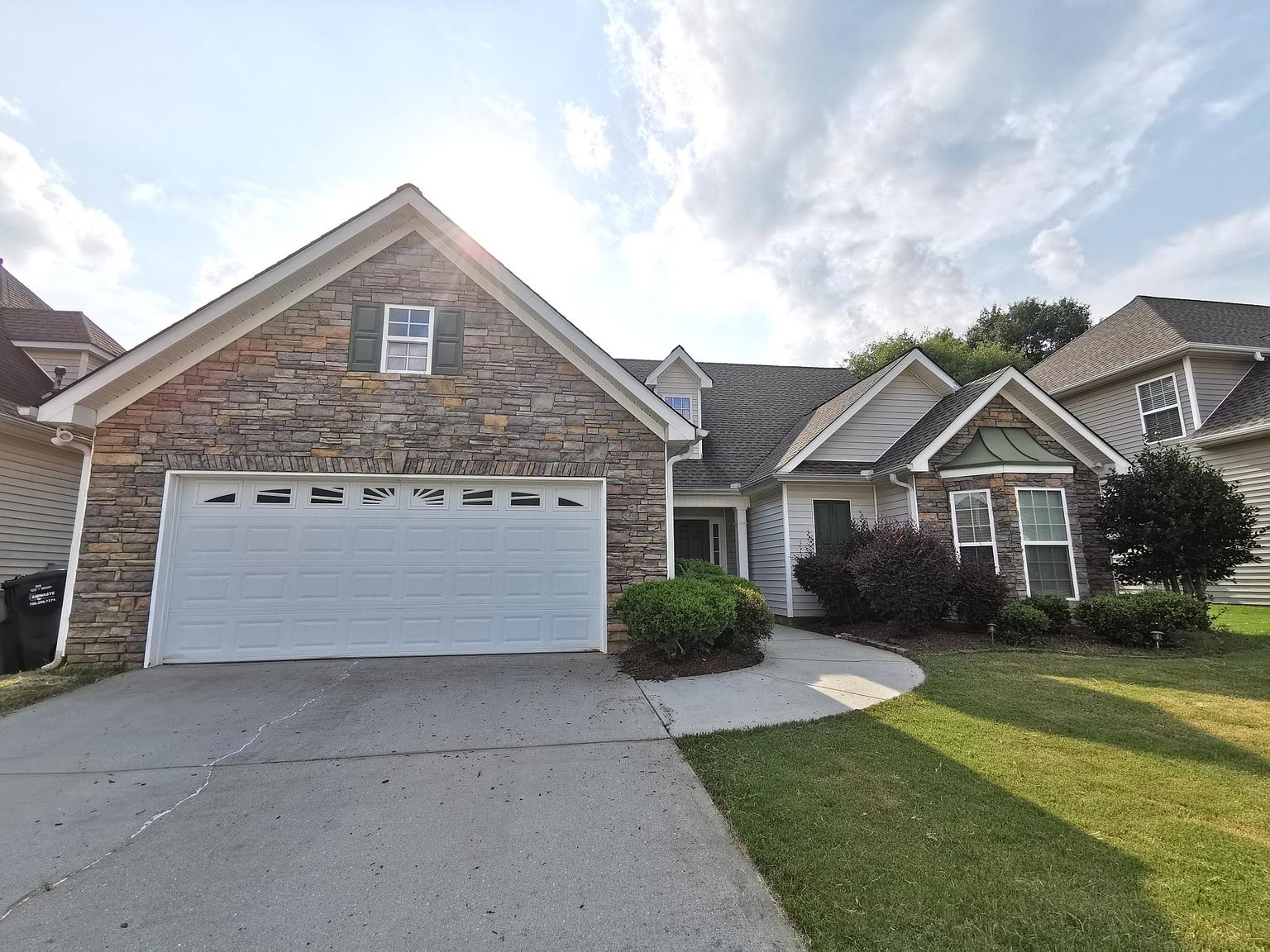 640 Millbrook Village Dr, Tyrone, GA 30290 | Zillow