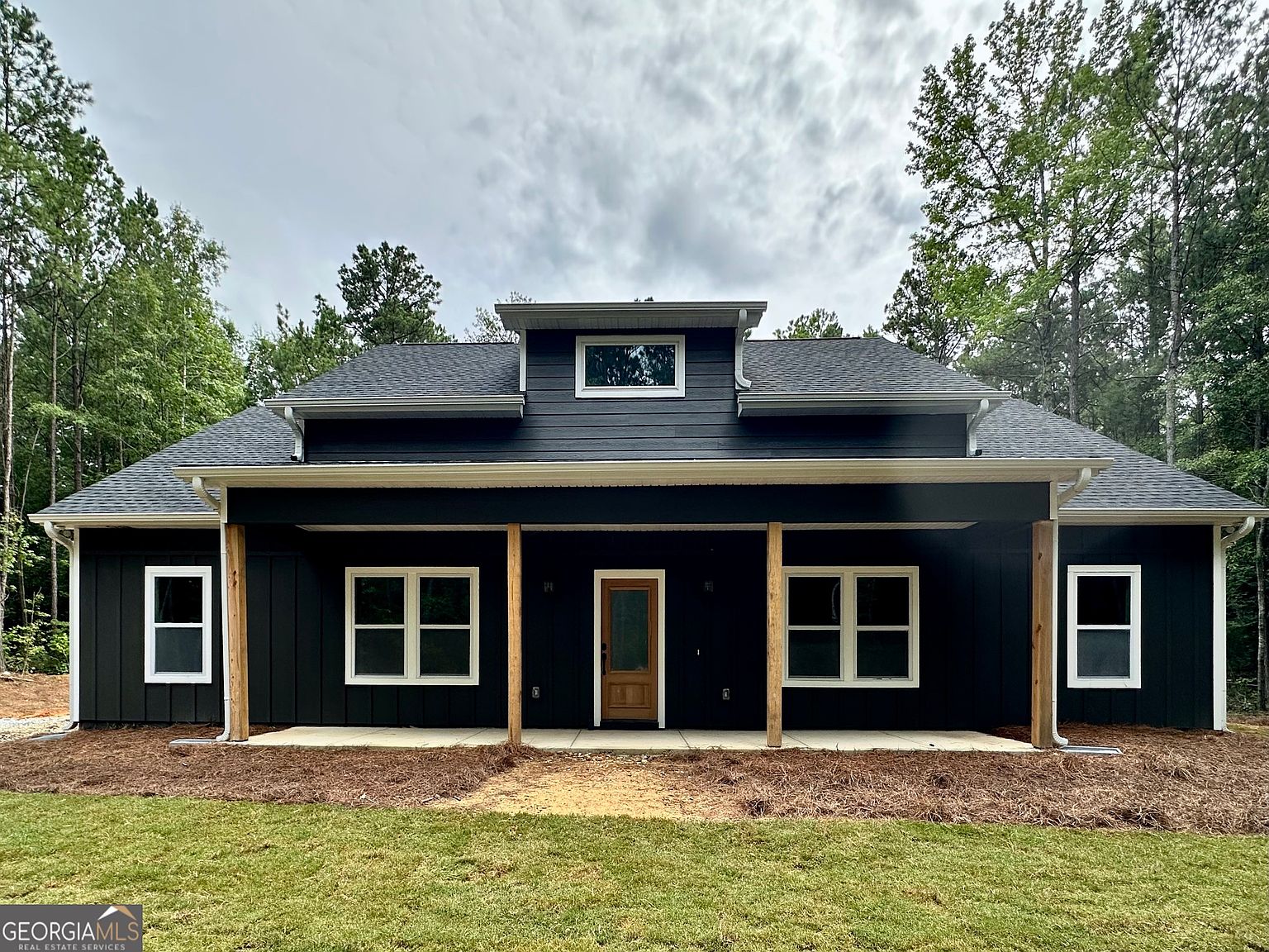 3267 Us Highway 19, Zebulon, GA 30295 | Zillow