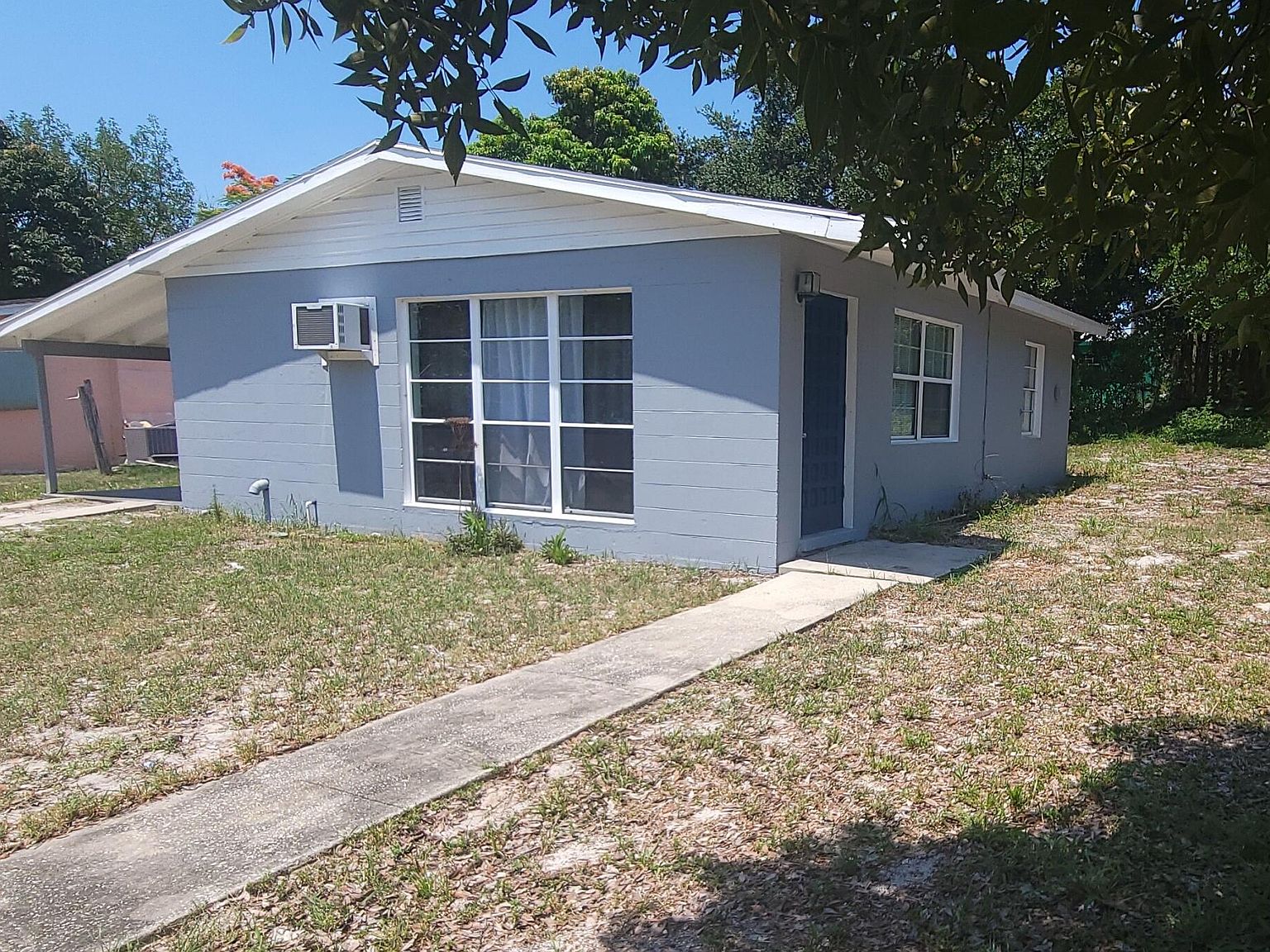 412 7th Road SW, Vero Beach, FL 32962 | MLS #RX-11043857 | Zillow