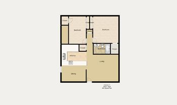 Chestnut Ridge - 4280 Chestnut Ridge Rd Buffalo NY | Zillow