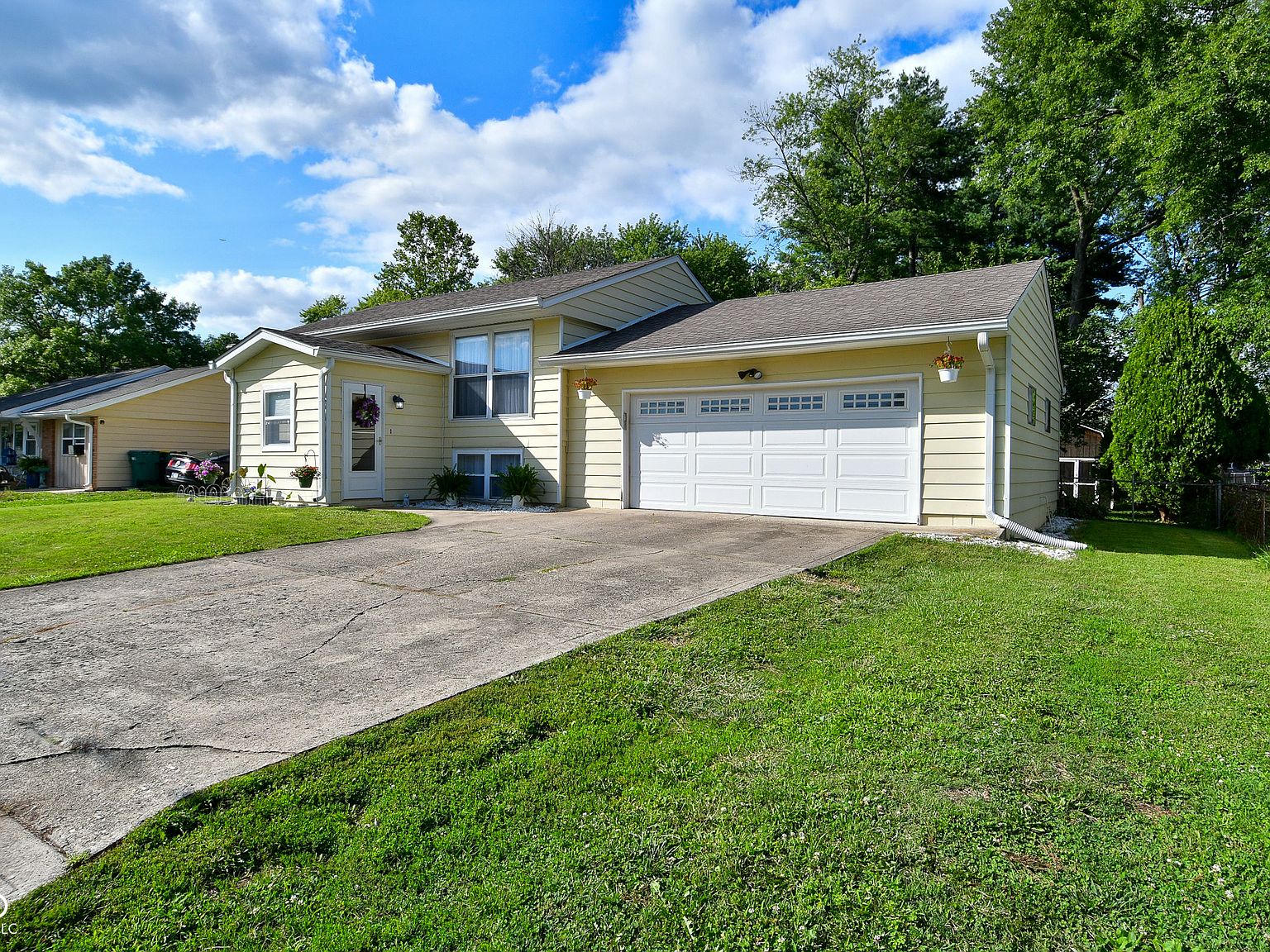 1324 Stanley Rd, Plainfield, IN 46168 | Zillow