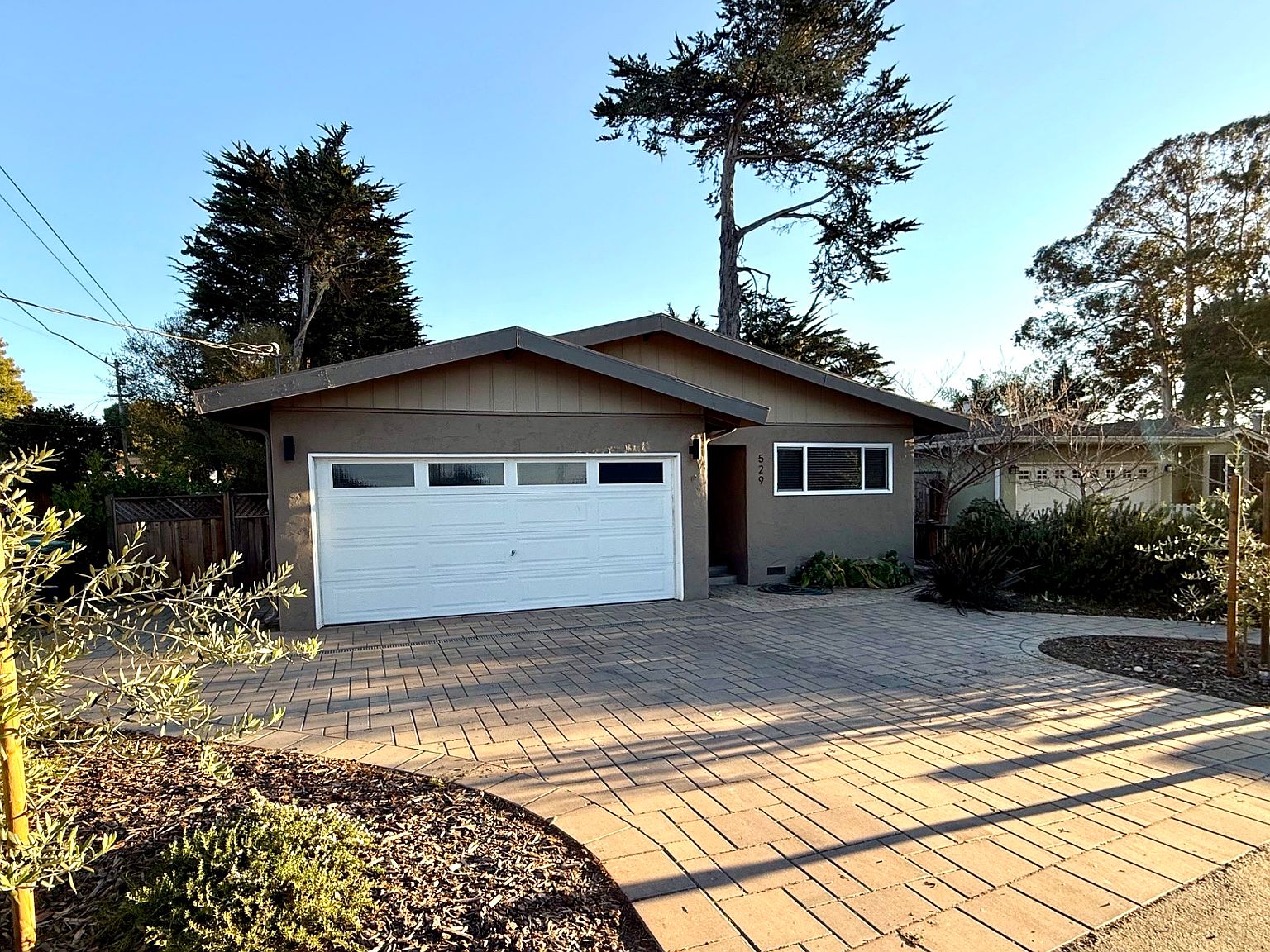 529 Spruce St, Aptos, CA 95003 | Zillow