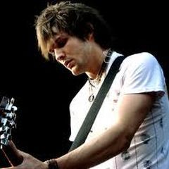 Kevin whitlock - Real Estate Agent in New york, NY - Reviews | Zillow