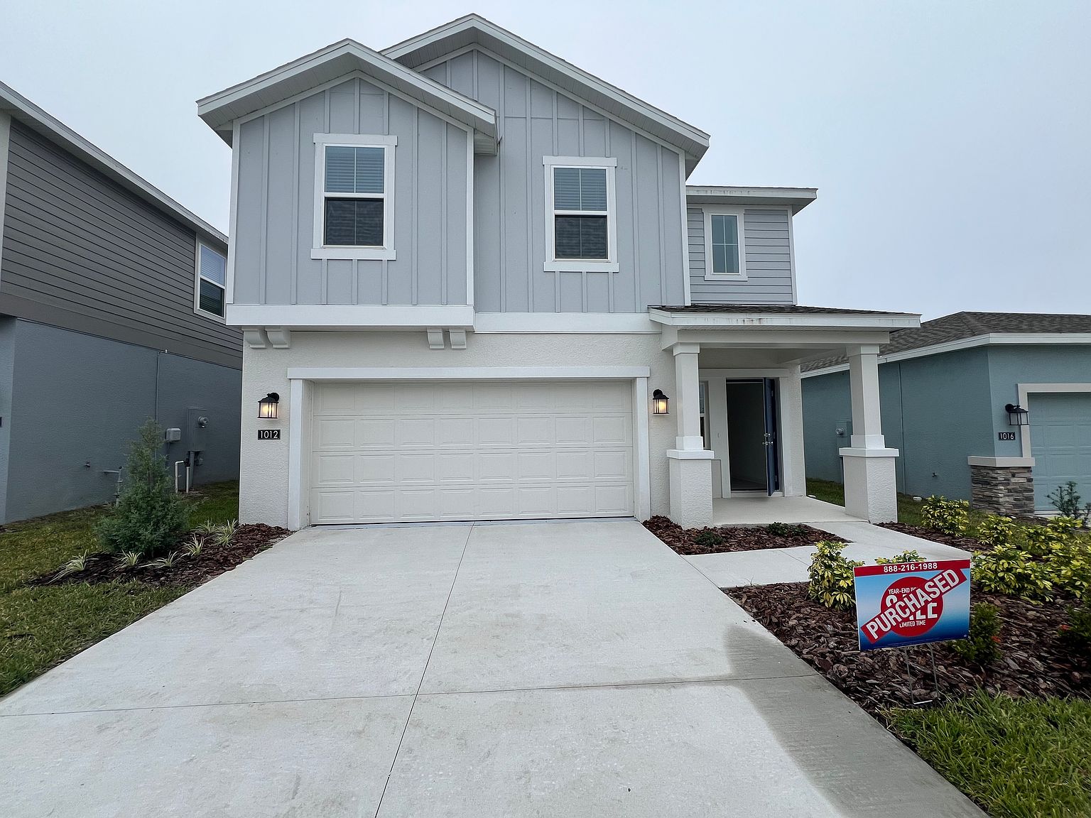 1012 Harold Pass, Winter Haven, FL 33884 | Zillow