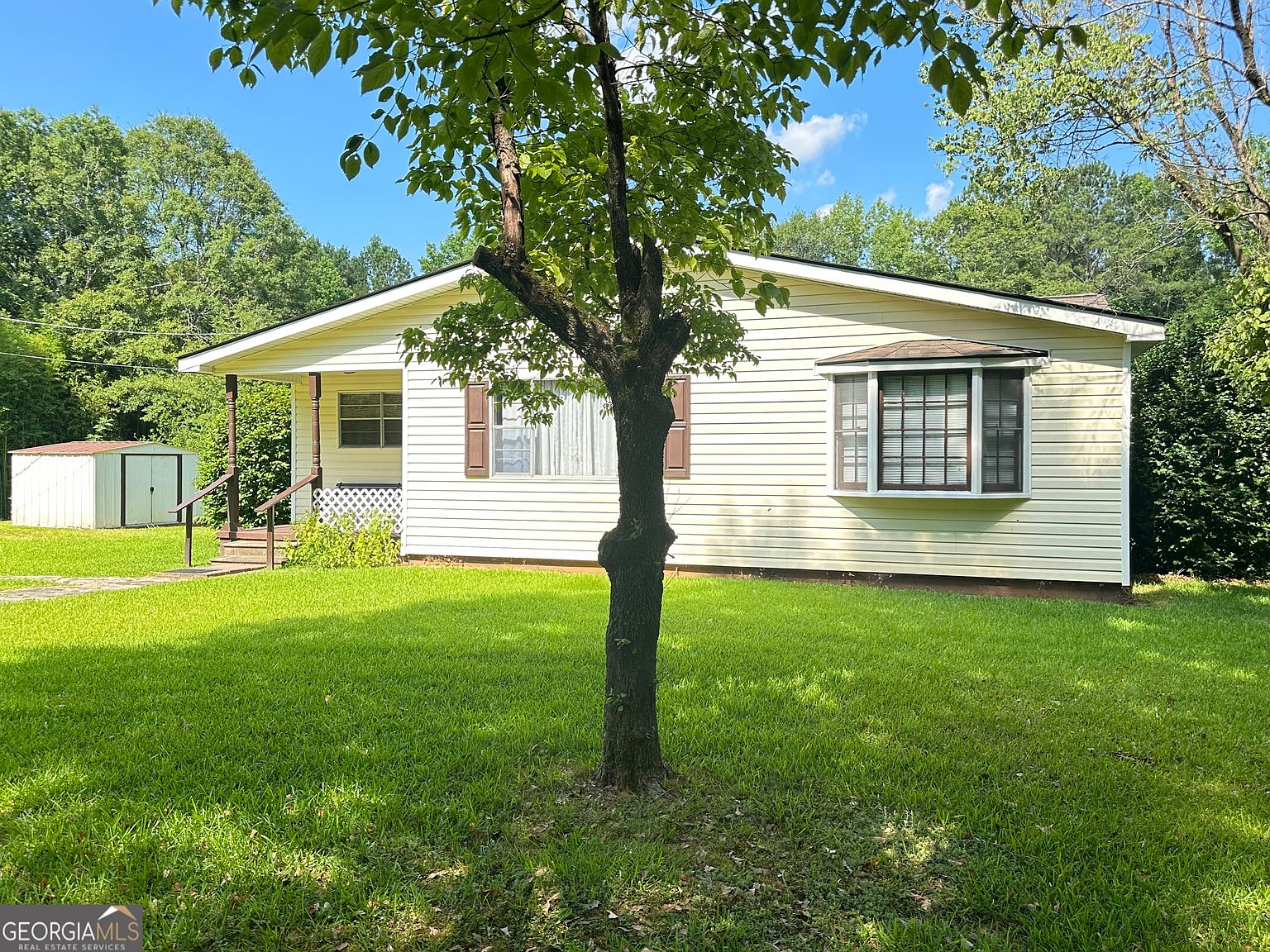 14196 Roosevelt Hwy, Greenville, GA 30222 | Zillow