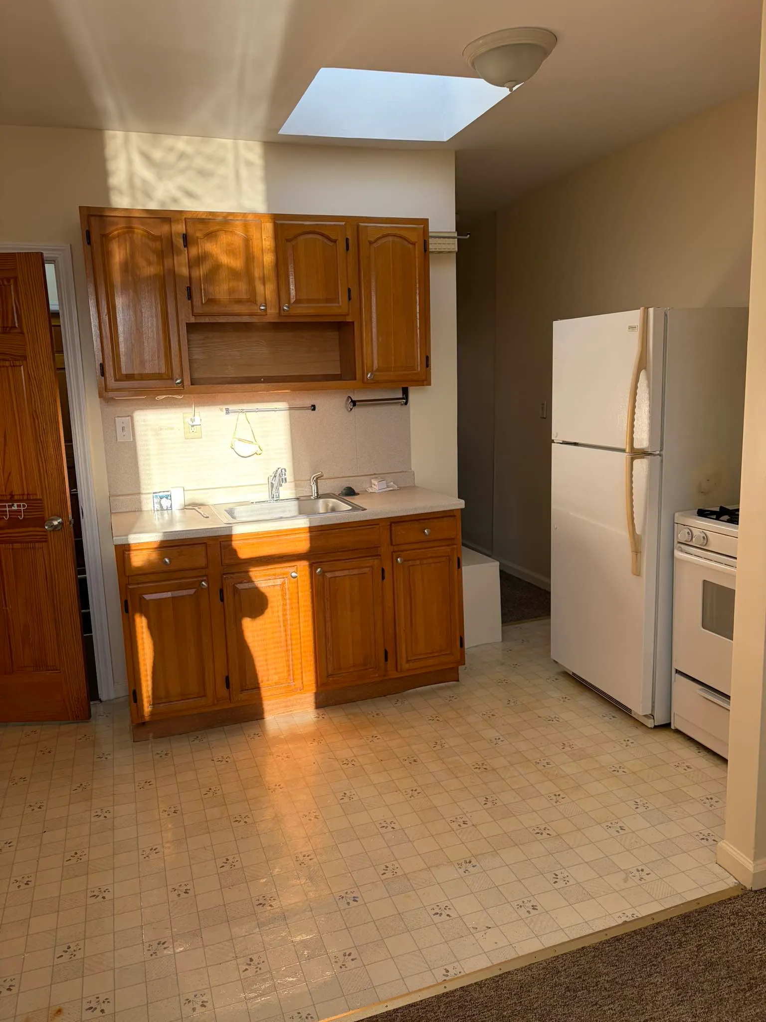 459 17th Street #3 in Park Slope, Brooklyn | StreetEasy
