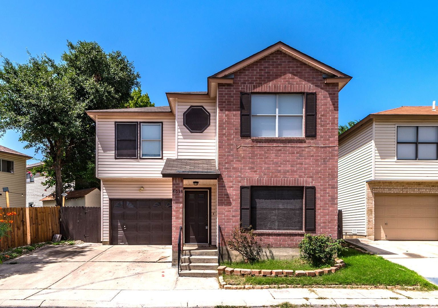 5033 Kenton Royalle, San Antonio, TX 78240 | Zillow