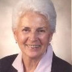 Doris Emerson | Zillow