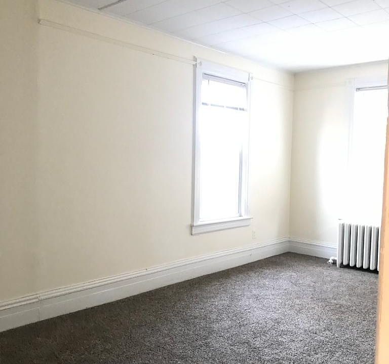 772 Palisade Ave Yonkers NY | Zillow