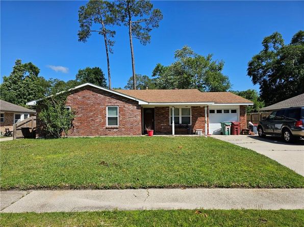 70458 Real Estate - 70458 Homes For Sale | Zillow