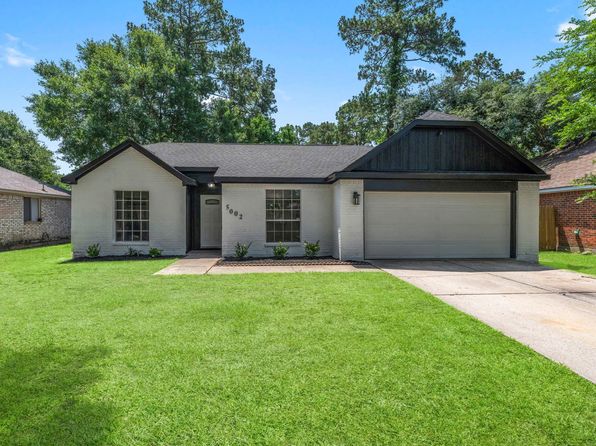 77373 Real Estate - 77373 Homes For Sale | Zillow