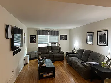 3520 Tryon Ave Bronx NY | Zillow