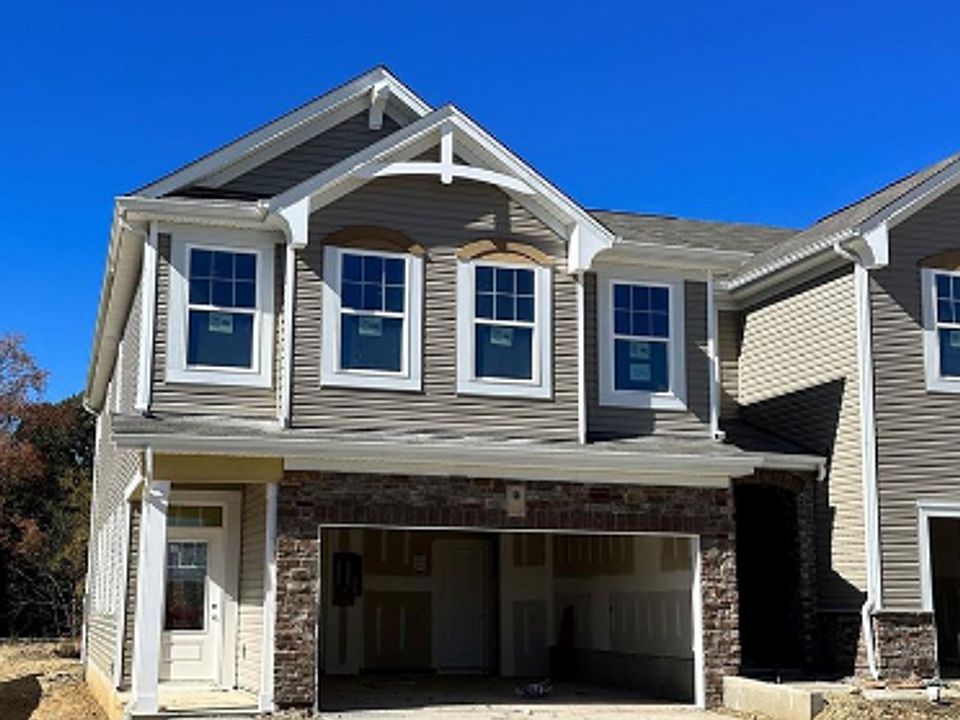 9050 Northfield Crossing Dr, Charlotte, NC 28269 | Zillow