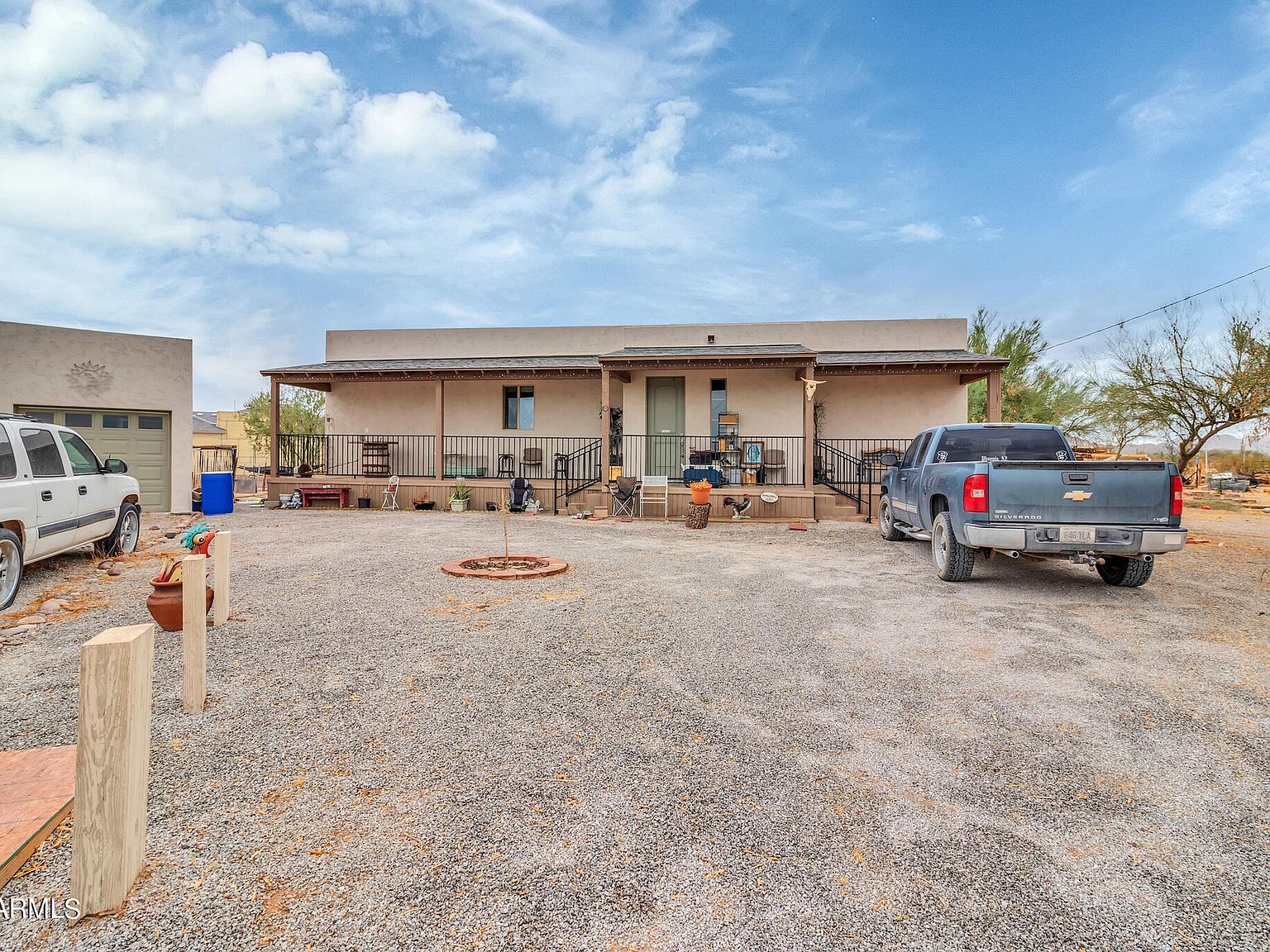 24436 S 191st Ave, Buckeye, AZ 85326 | Zillow