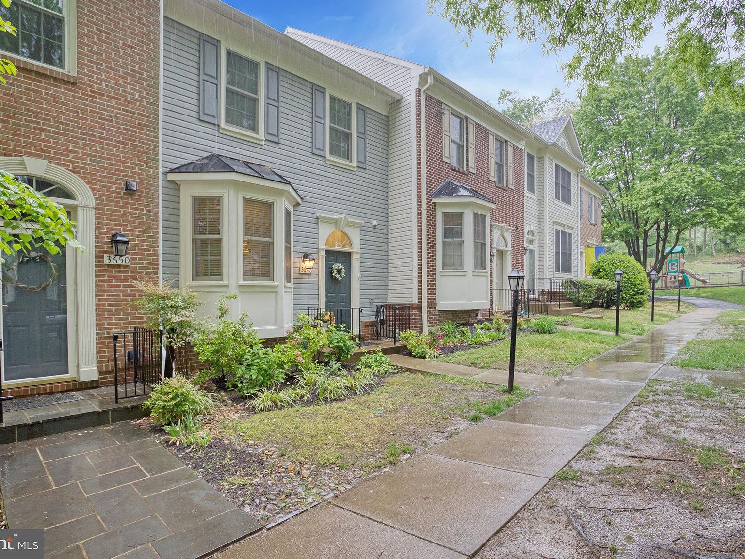 3648 Ransom Pl, Alexandria, VA 22306 | Zillow