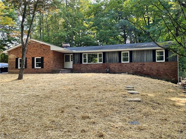 Newbury OH Real Estate - Newbury OH Homes For Sale | Zillow